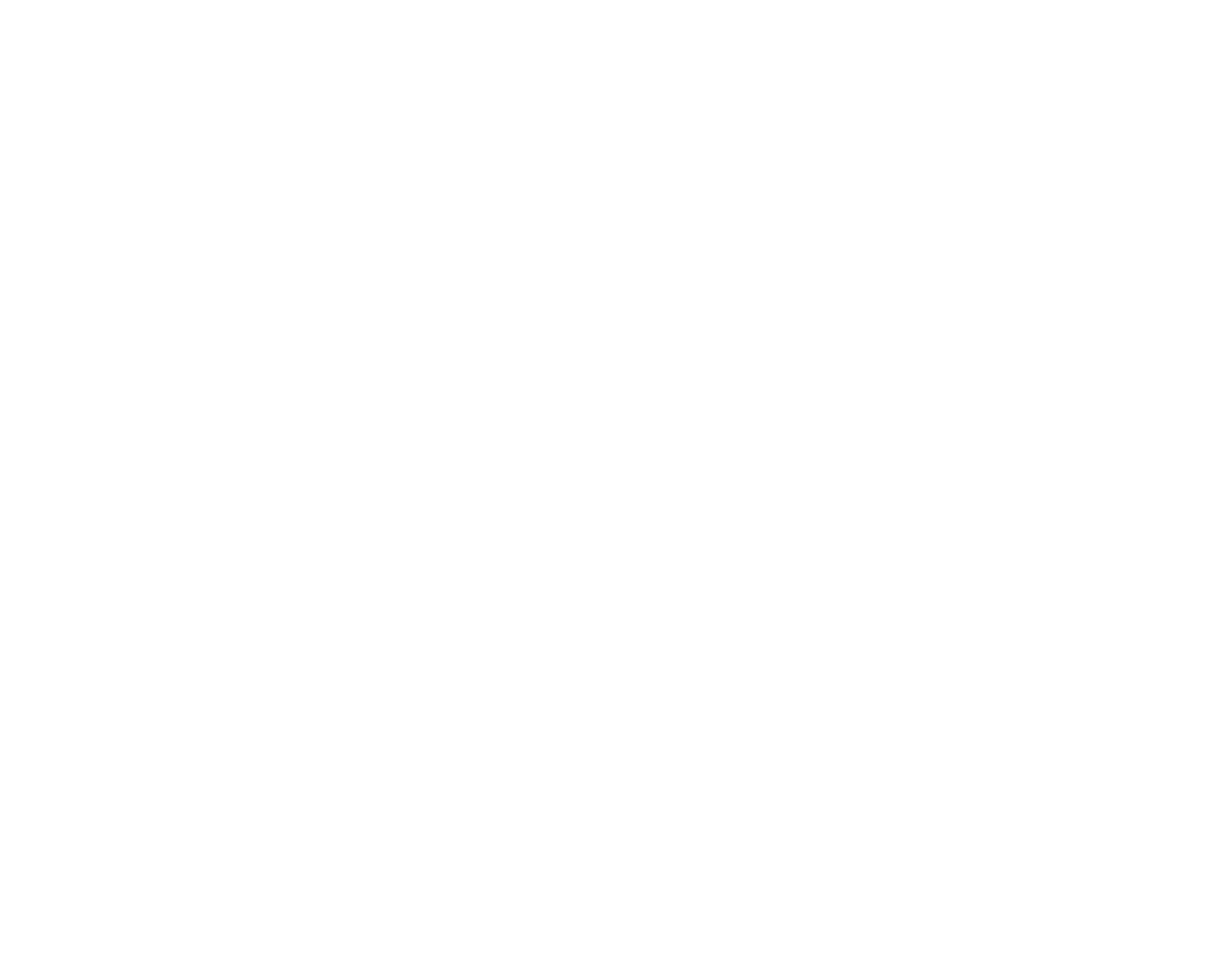 No Drop Tools | My WordPress Blog